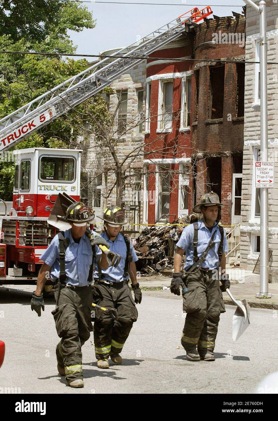 Fire department usa 1900 hi-res stock photography and images - Alamy