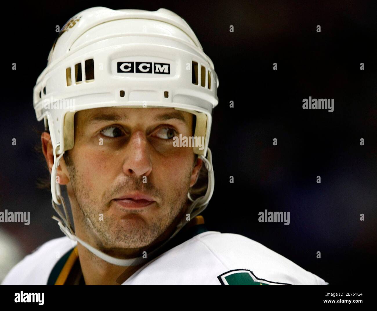 During the 231 High Resolution Stock Photography and Images - Alamy