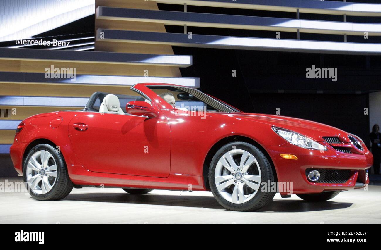 Sportmotor hi-res stock photography and images - Alamy