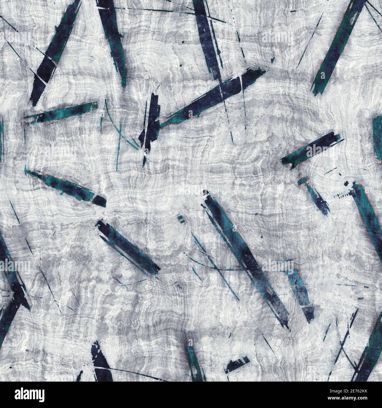Seamless faded grungy ragged earthy fabric texture Stock Photo - Alamy