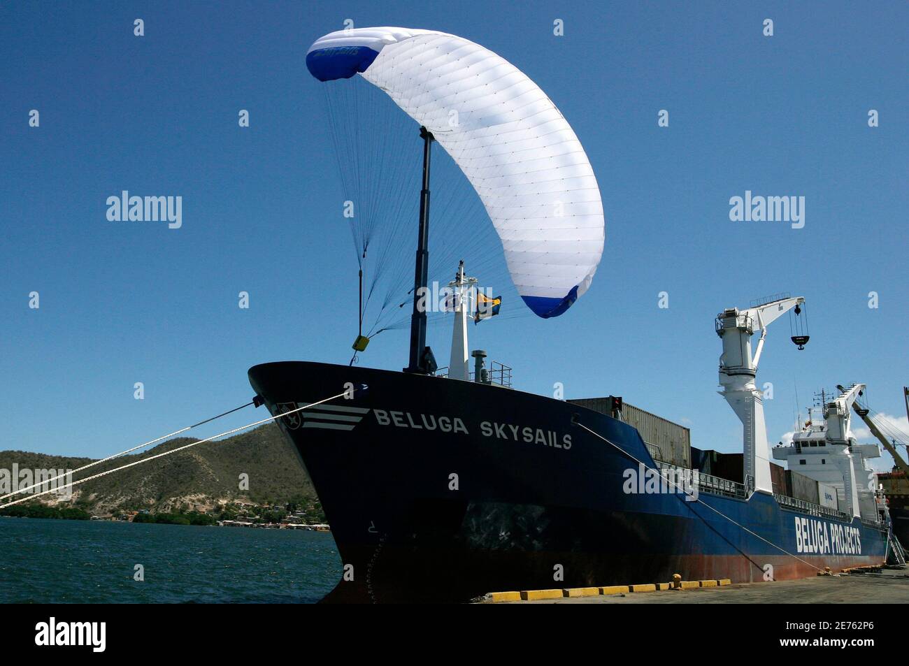 Ms project hi-res stock photography and images - Alamy