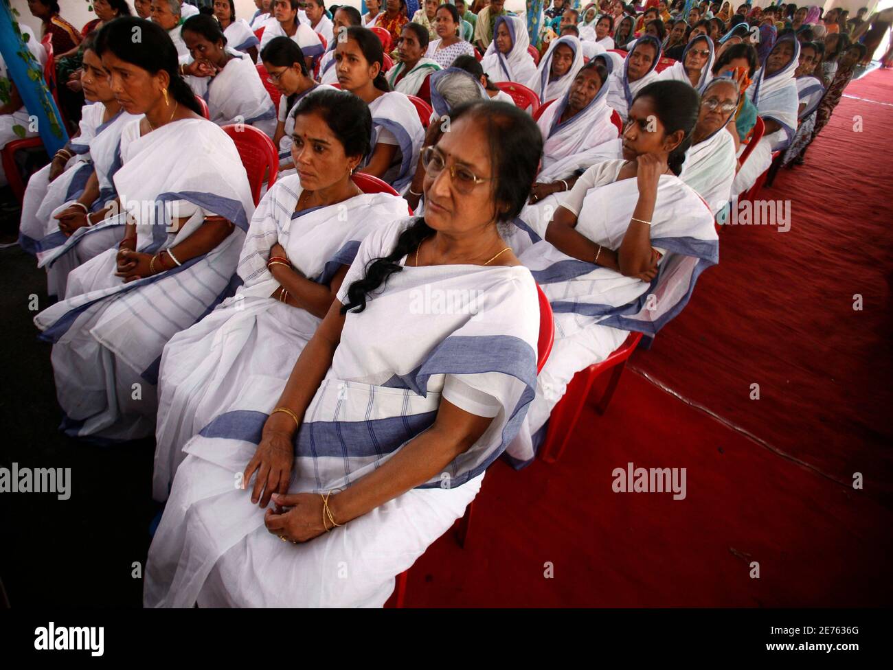 Correctional work hi-res stock photography and images - Alamy