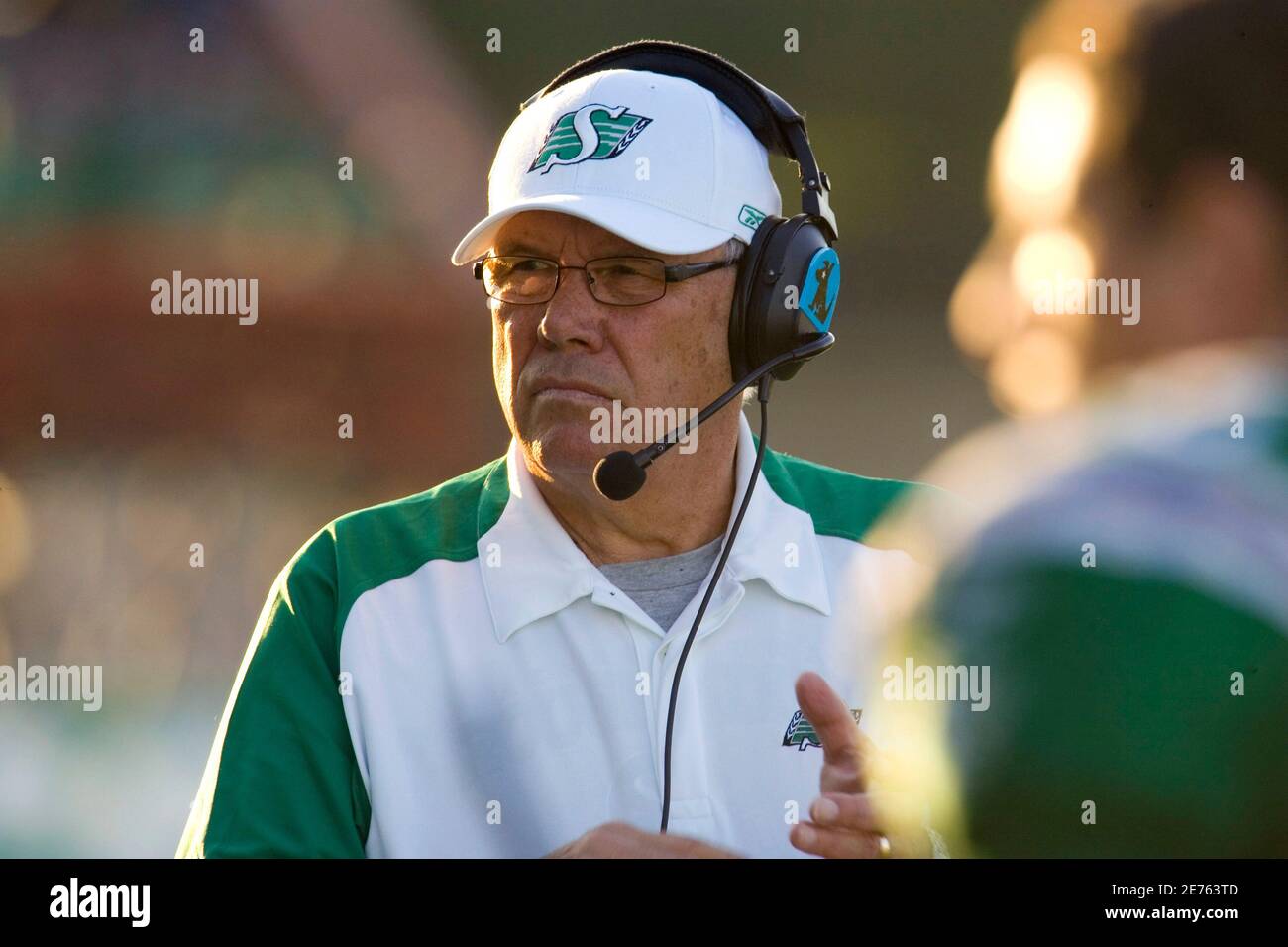 Sk miller hi-res stock photography and images - Alamy