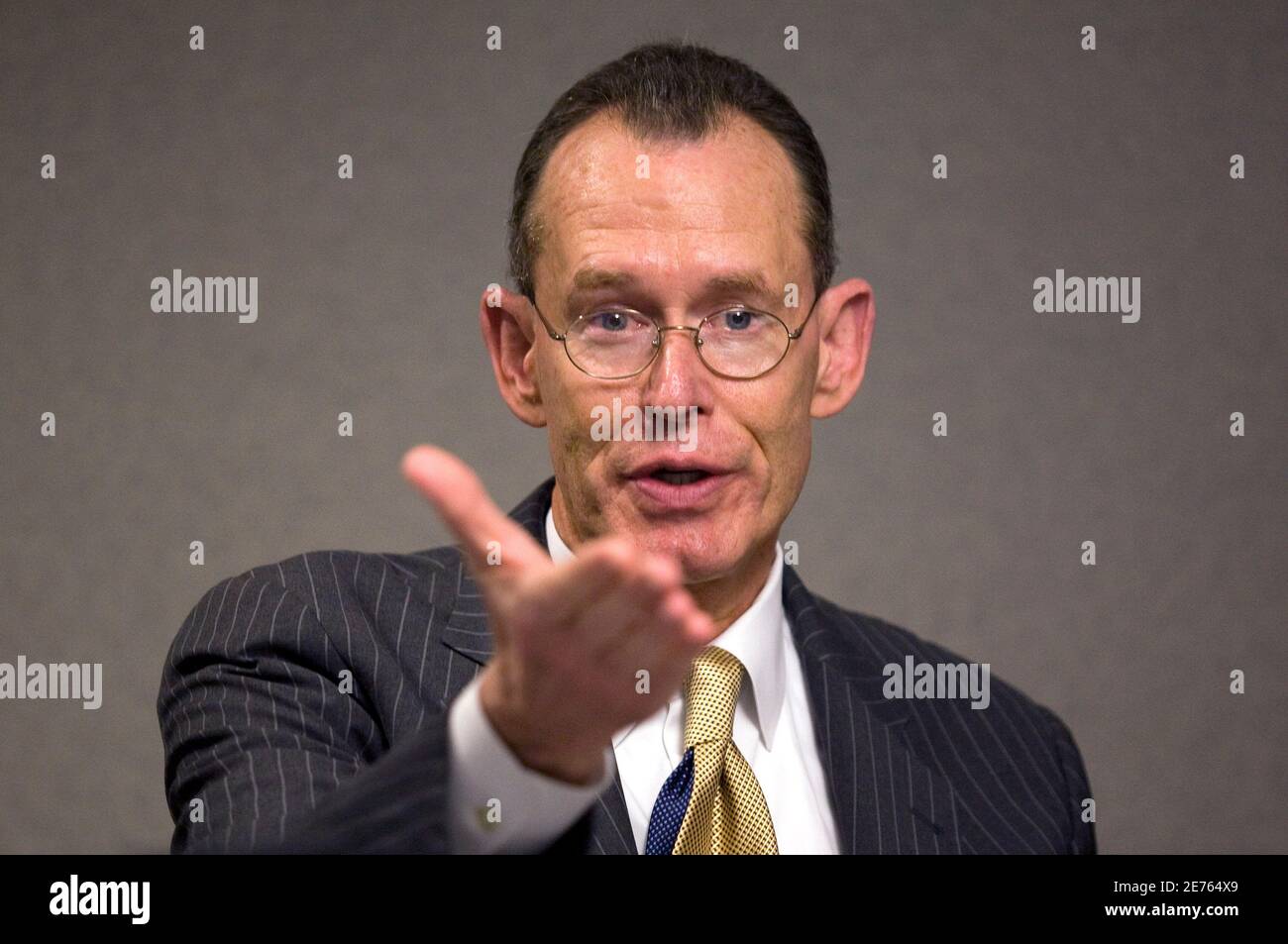 Lockheed aero hi-res stock photography and images - Alamy