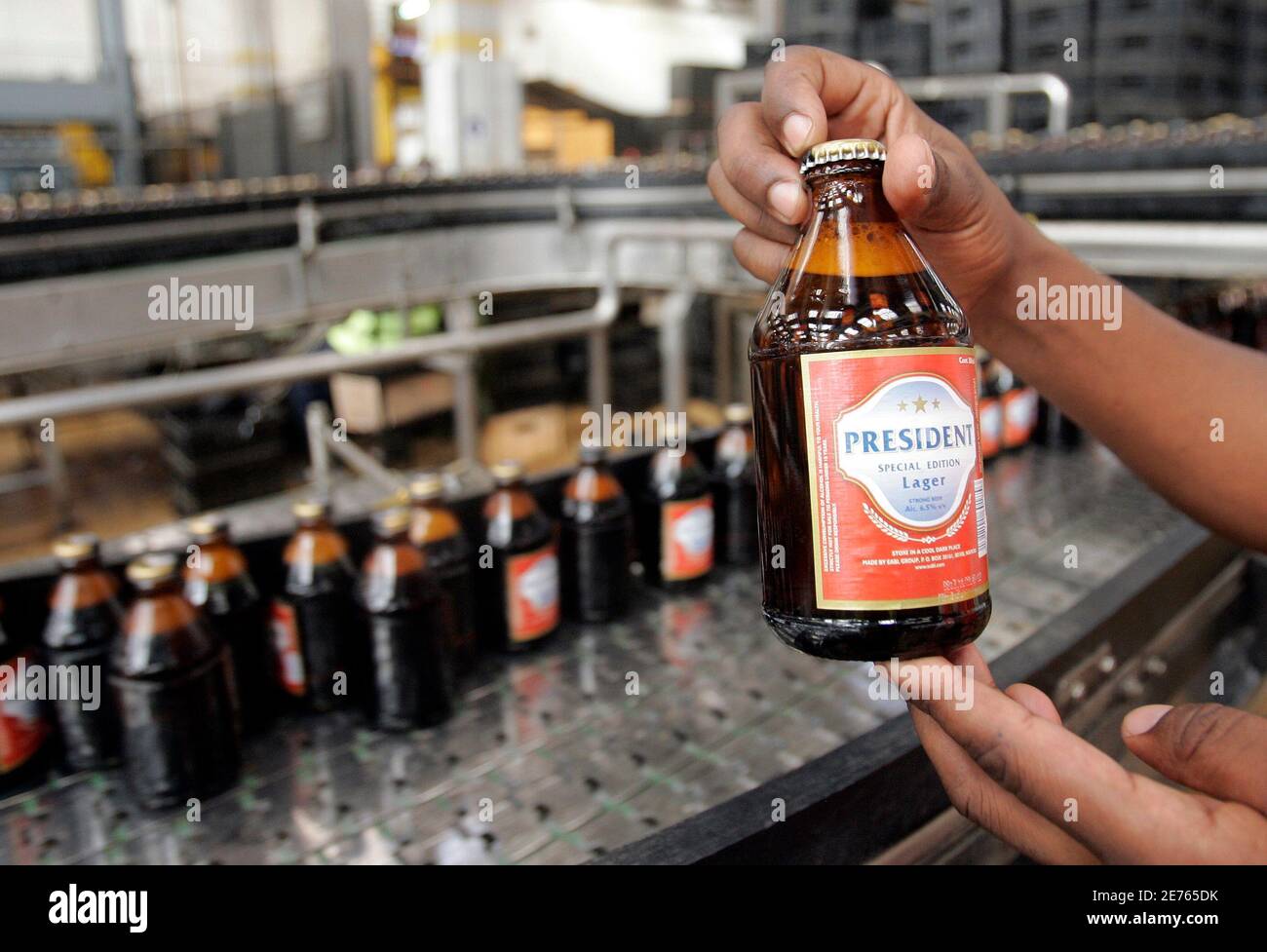 Brewery edition hi-res stock photography and images - Alamy