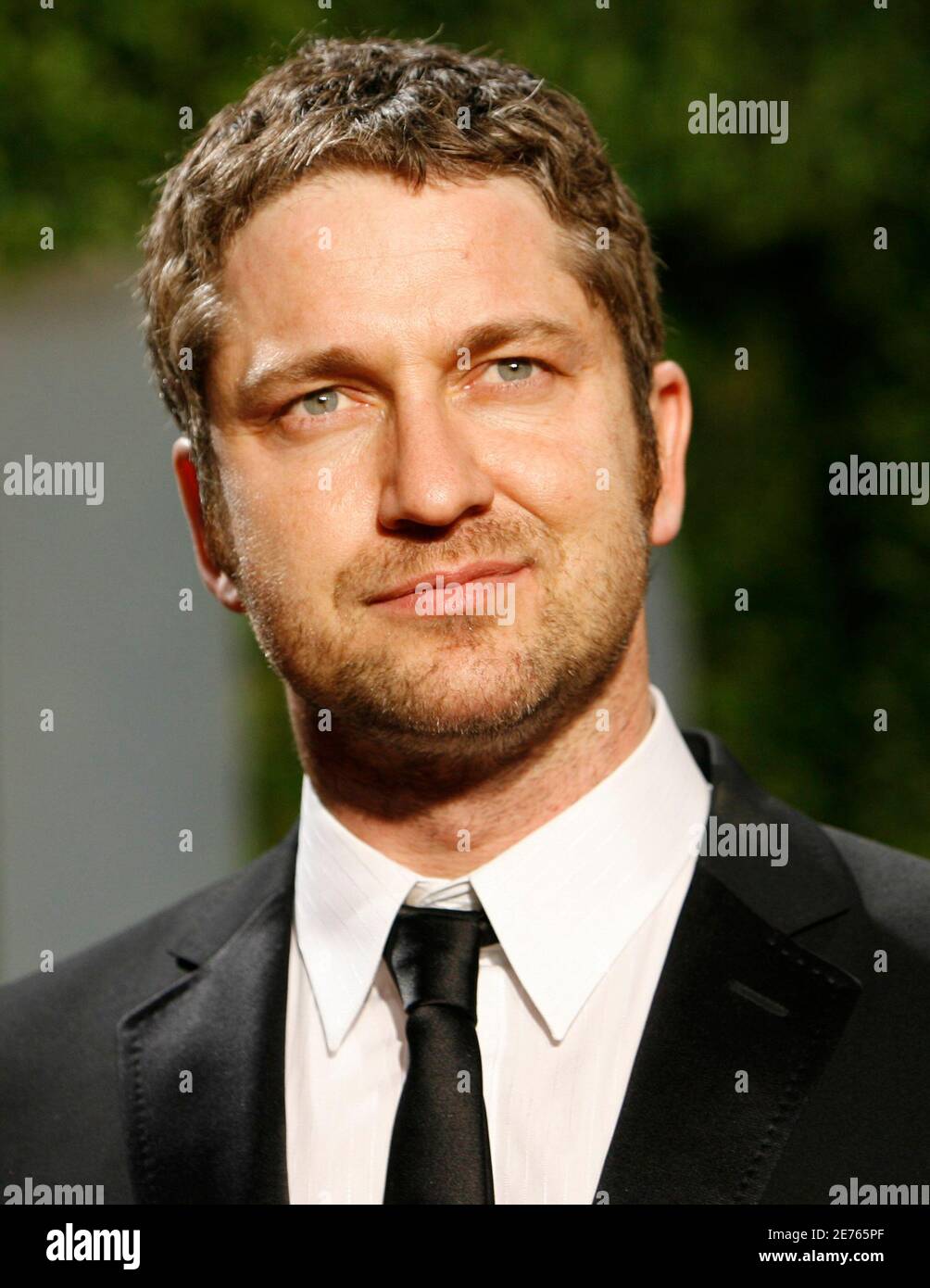 Danny gerard hi-res stock photography and images - Alamy