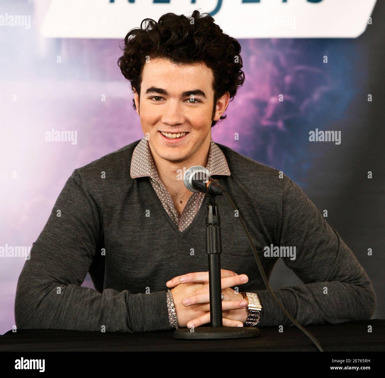 Arts westchester hi-res stock photography and images - Alamy