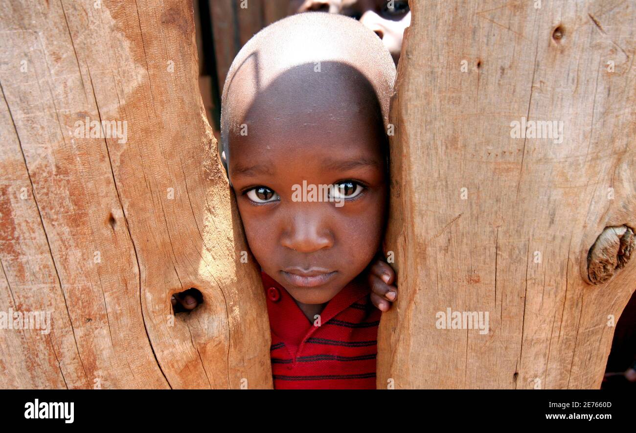 Number on fence hi-res stock photography and images - Alamy