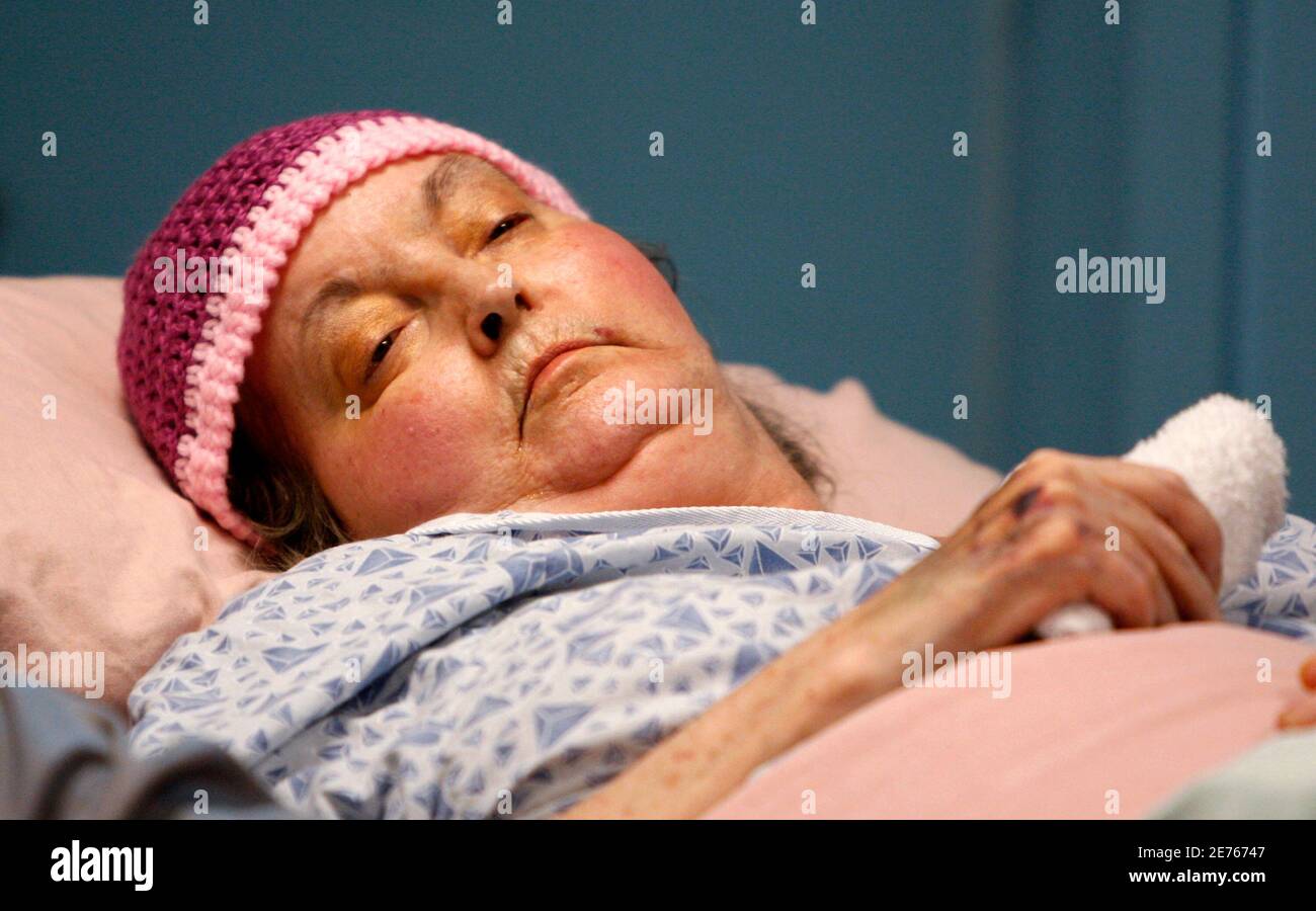 The manson family susan hi-res stock photography and images - Alamy