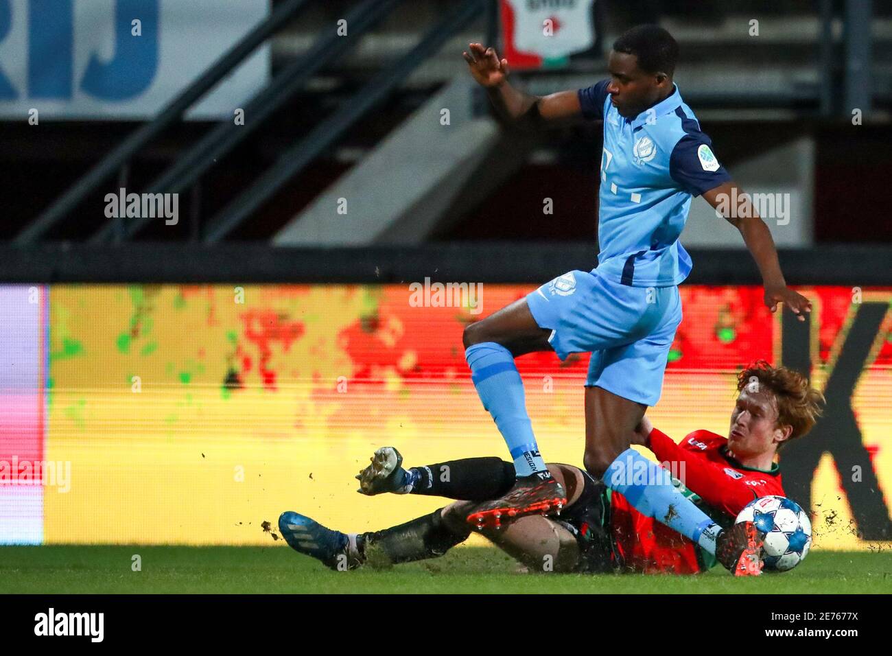 Mark feld hi-res stock photography and images - Alamy