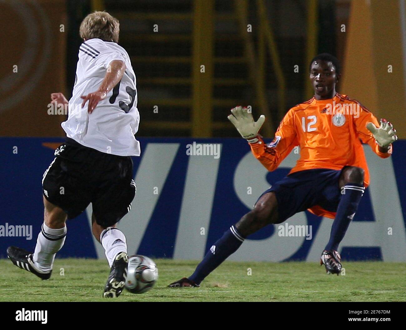 Kopplin hi-res stock photography and images - Alamy