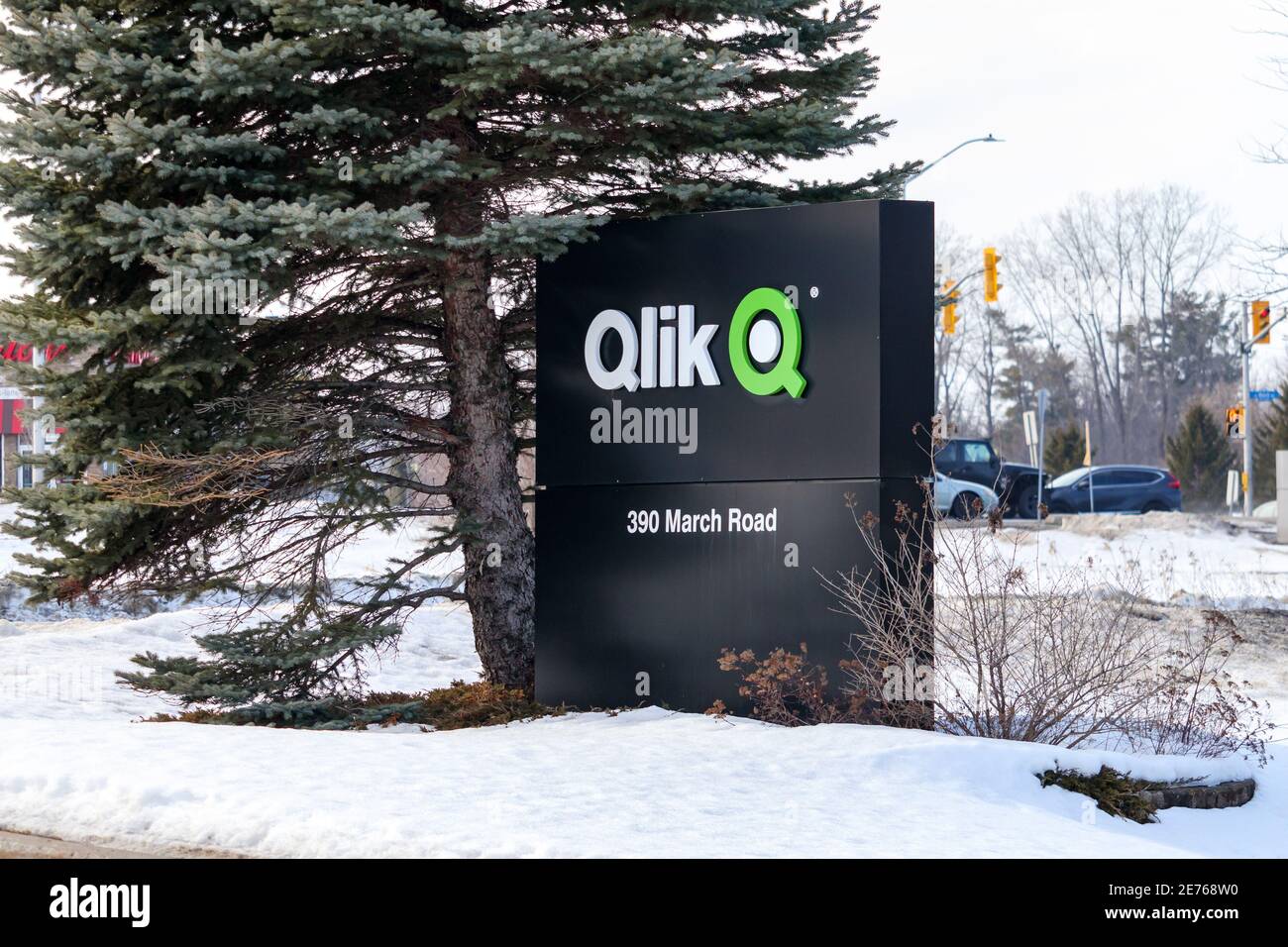 Kanata canada hi-res stock photography and images - Alamy