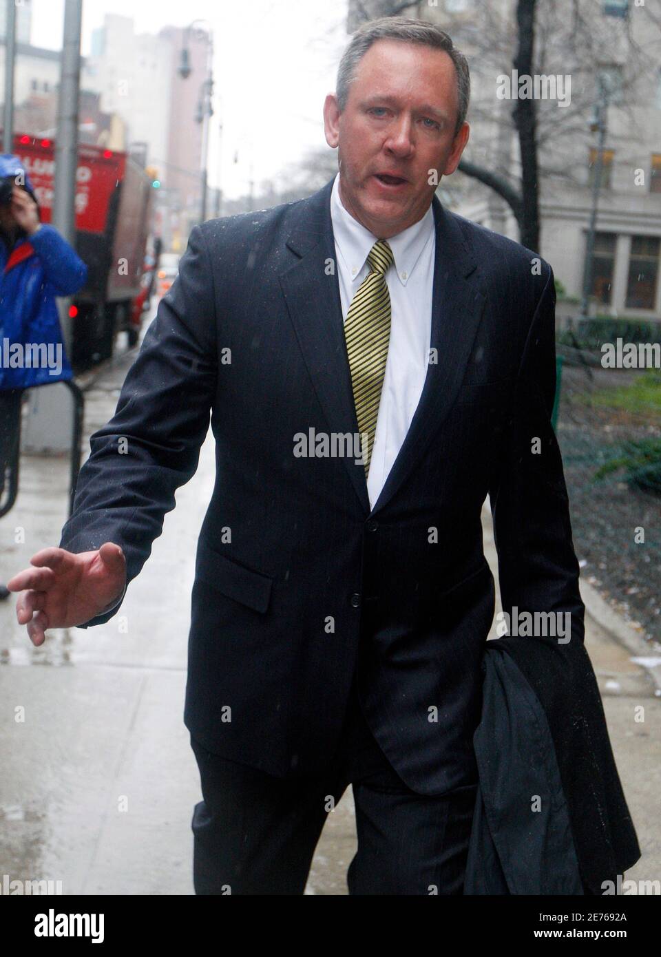 Robert Moffat High Resolution Stock Photography and Images - Alamy