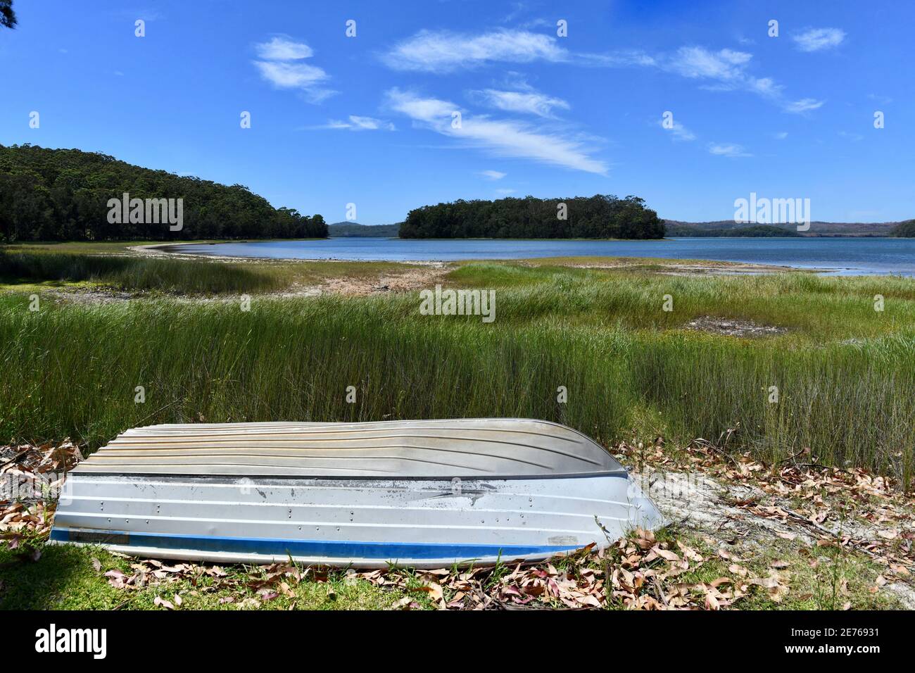 Tarbuck hi-res stock photography and images - Alamy