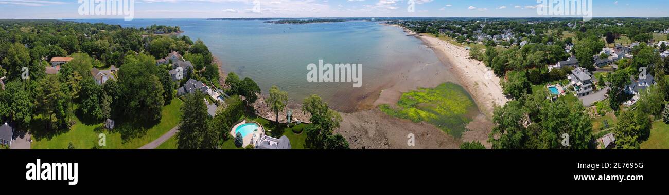Beverly cove hi-res stock photography and images - Alamy