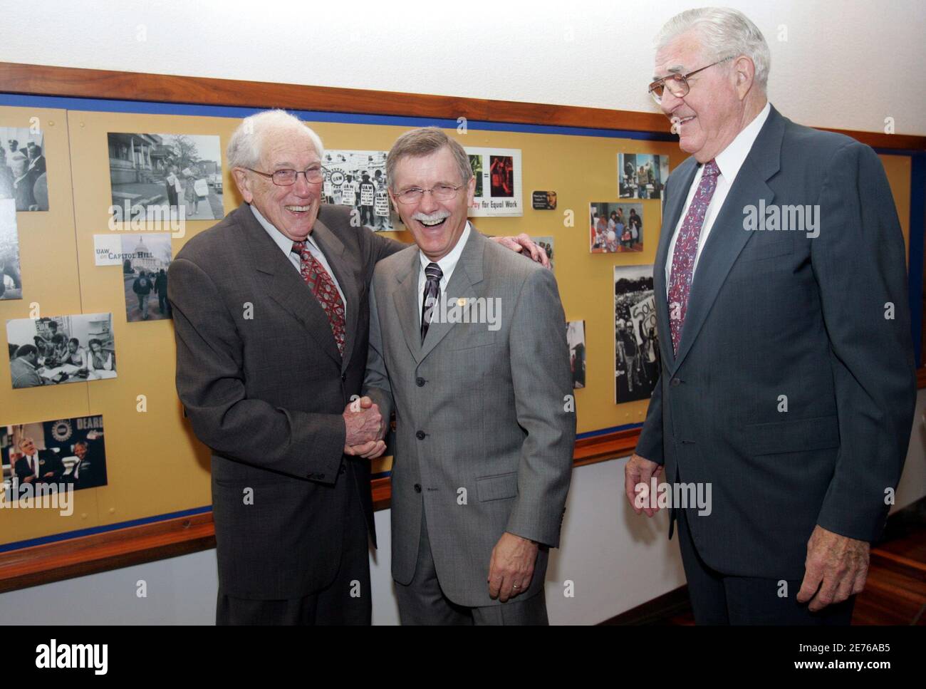 Labor history hi-res stock photography and images - Alamy