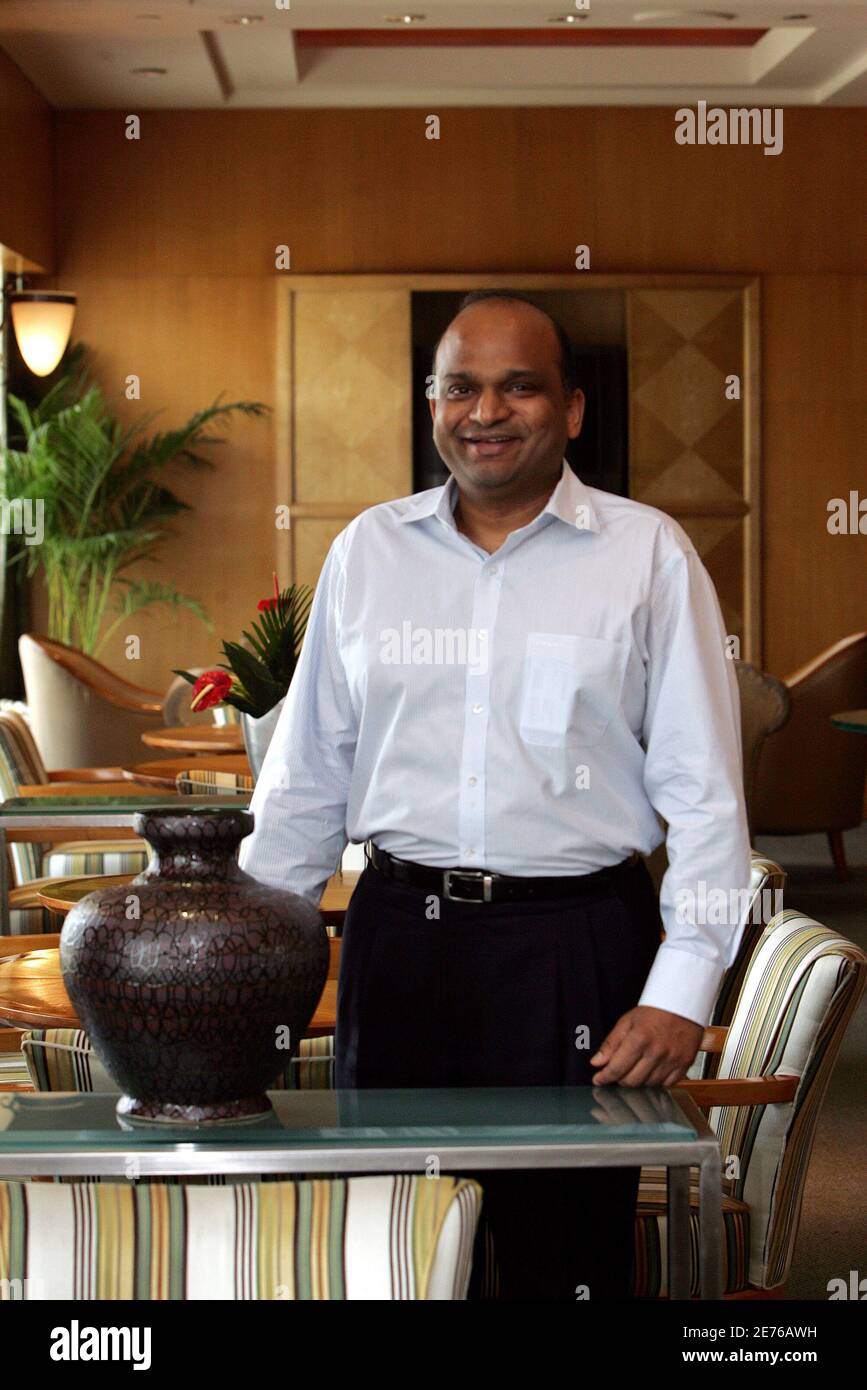 Expansion rate hi-res stock photography and images - Alamy