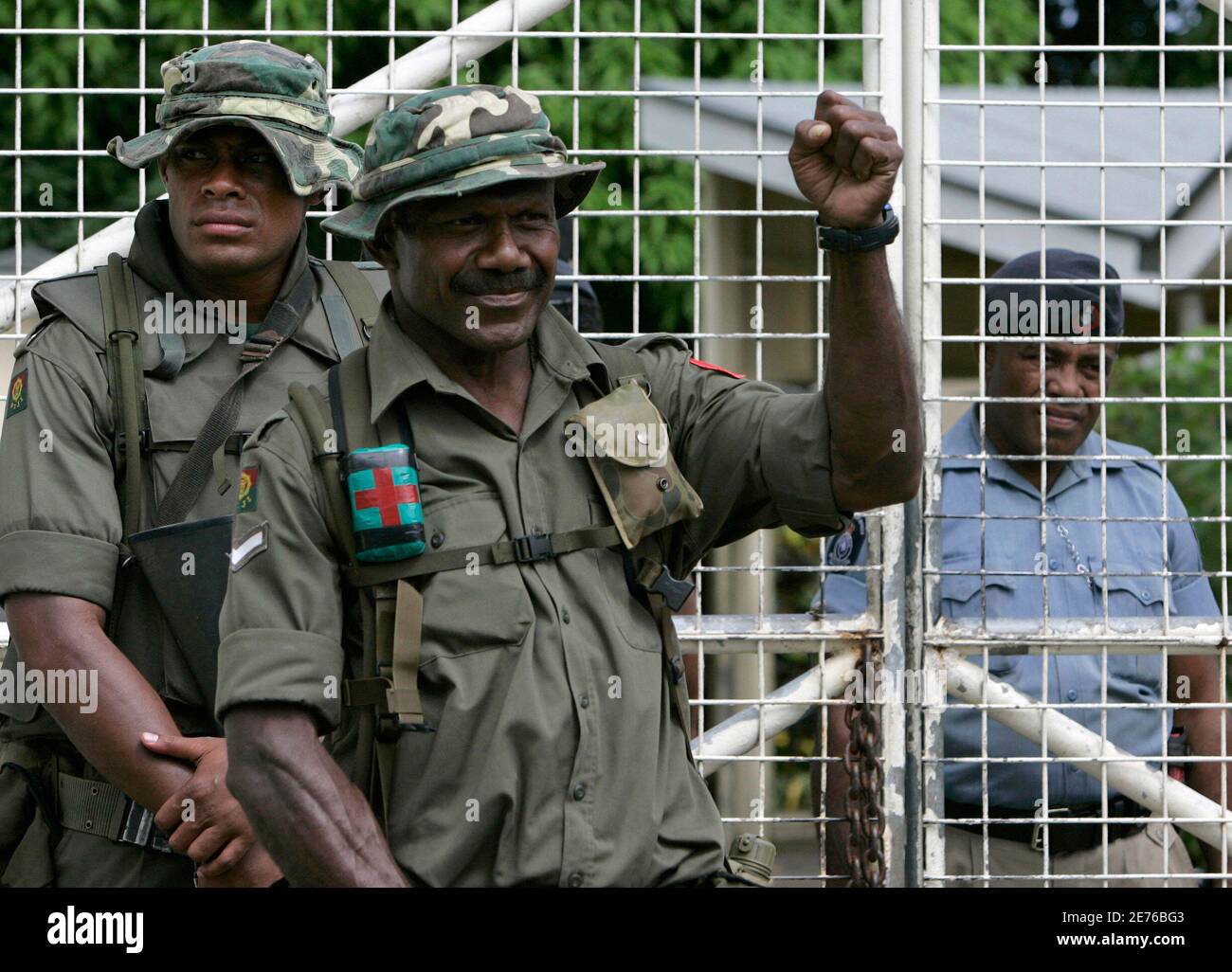 Fourth front army hi-res stock photography and images - Alamy