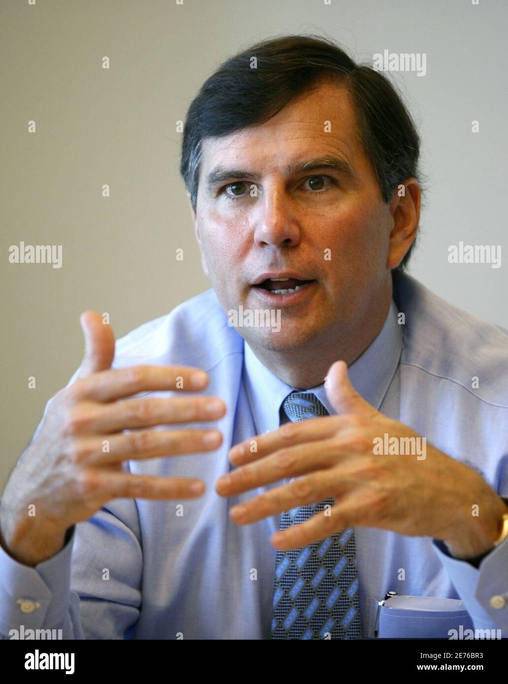 David farr hi-res stock photography and images - Alamy