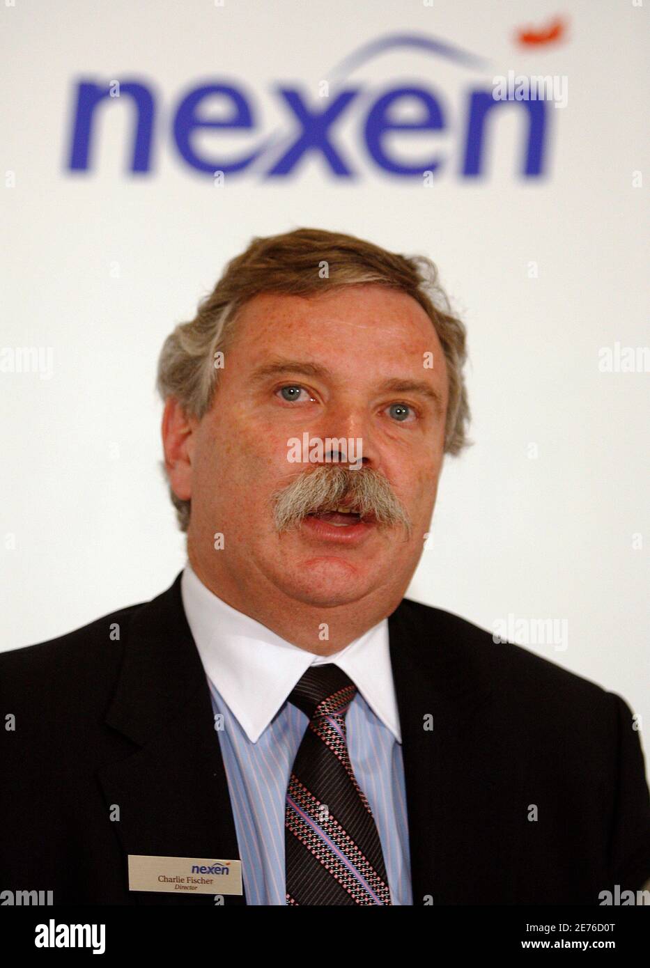 Charlie fischer hi-res stock photography and images - Alamy