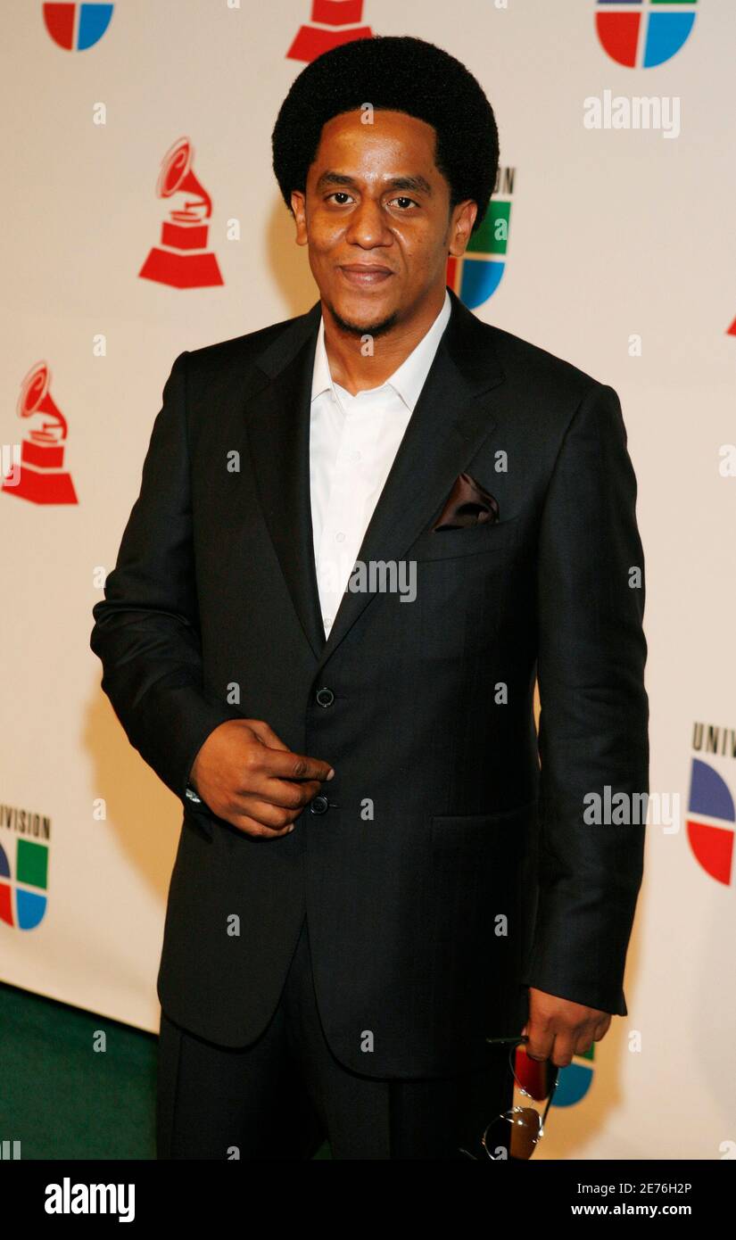 Puerto rican rapper hi-res stock photography and images - Alamy