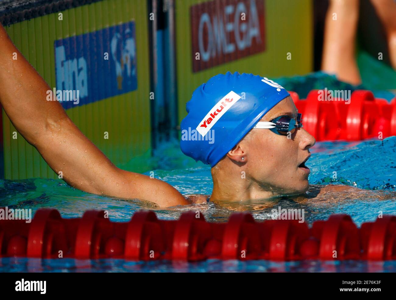 Hanna maria hi-res stock photography and images - Alamy