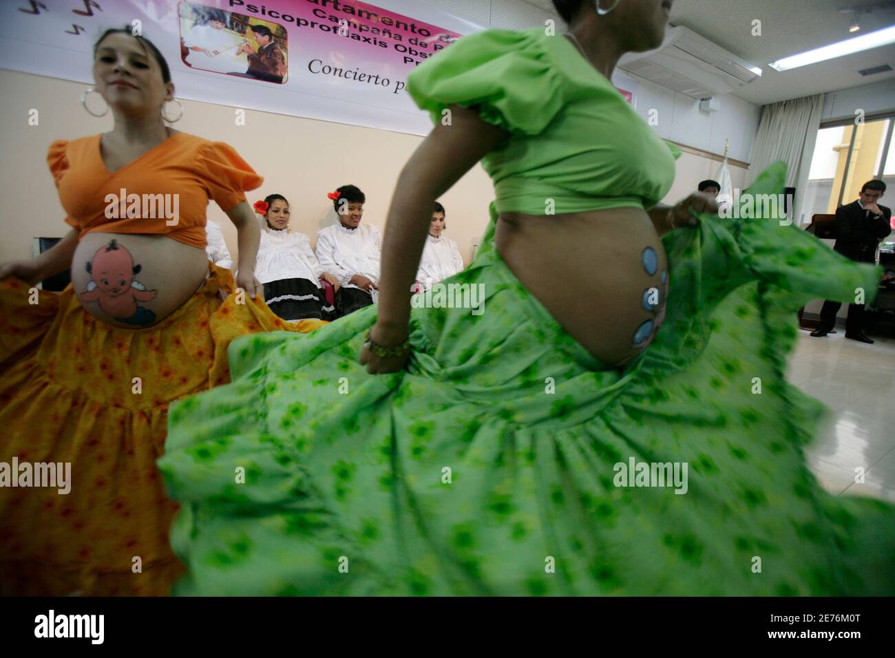 Traditional hospital ward hi-res stock photography and images - Alamy