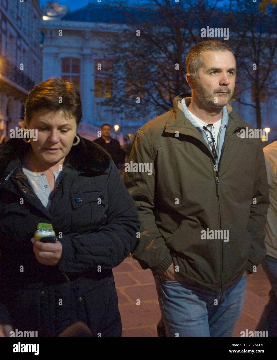 Colonna christine hi-res stock photography and images - Alamy