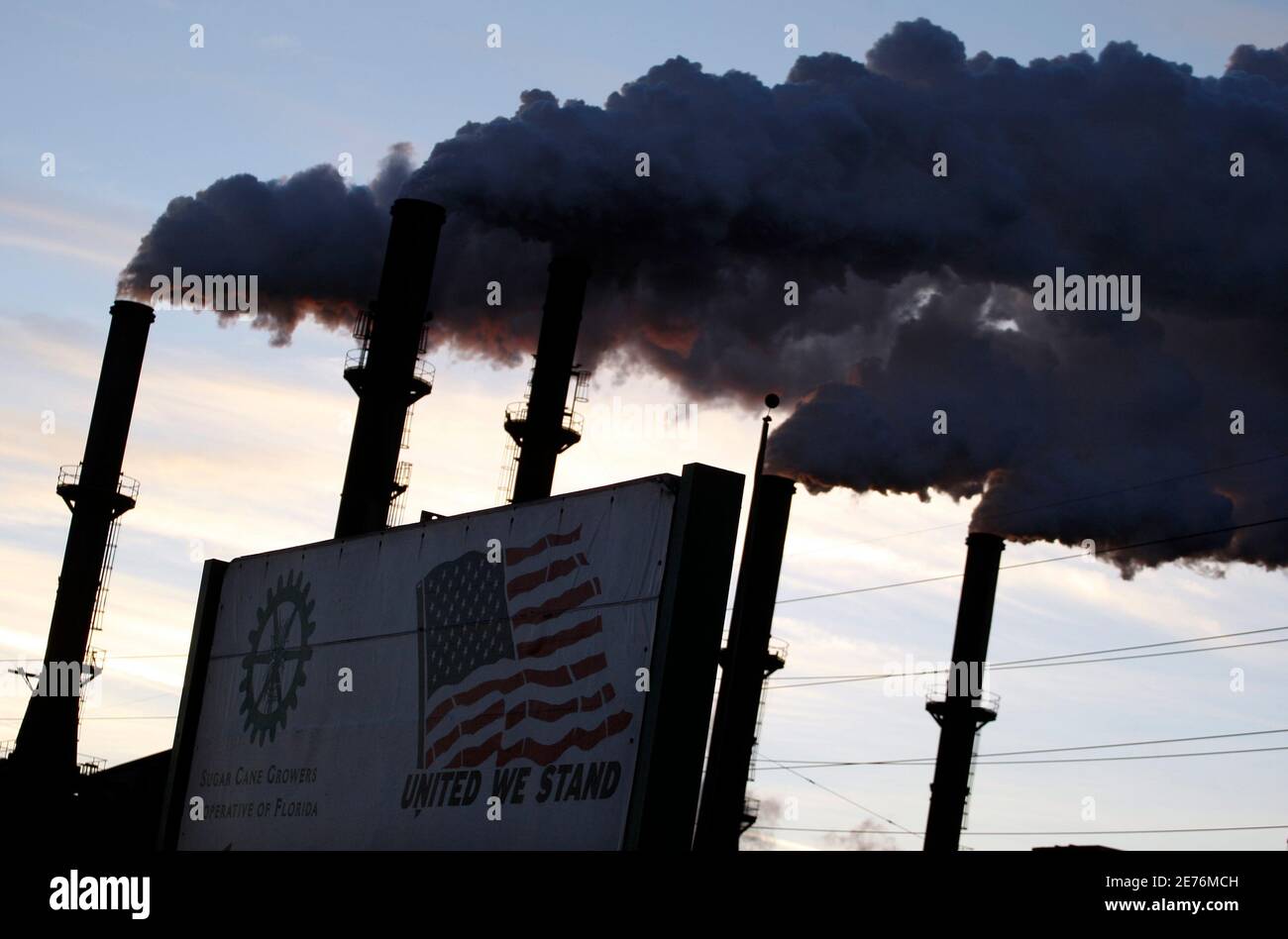 Boiler stacks hi-res stock photography and images - Alamy