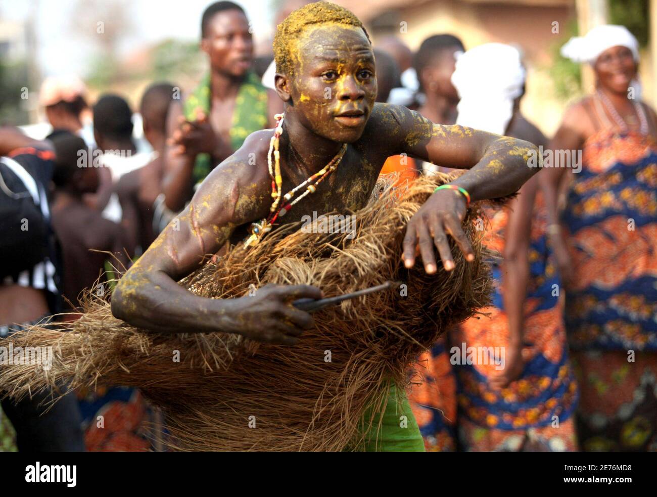 Benin brazil hi-res stock photography and images - Alamy