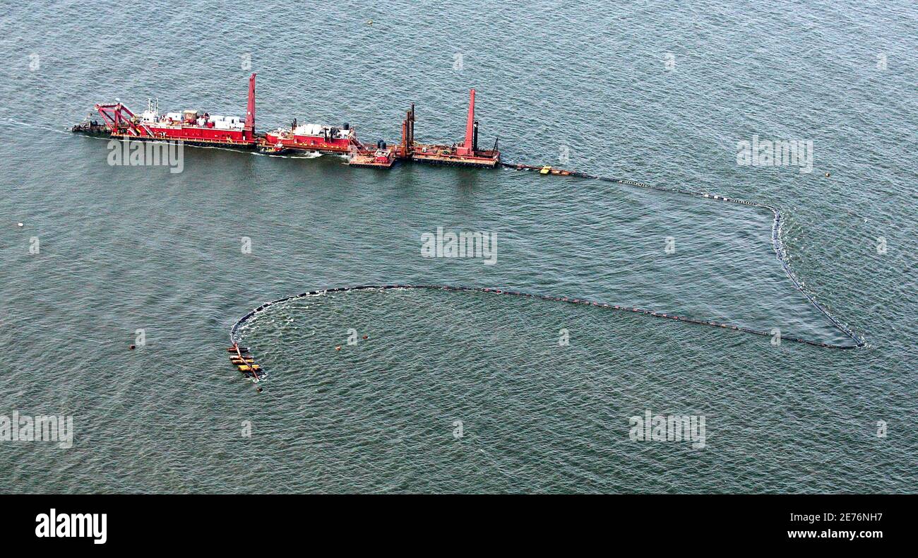 Emergency Stop Chain High Resolution Stock Photography and Images - Alamy