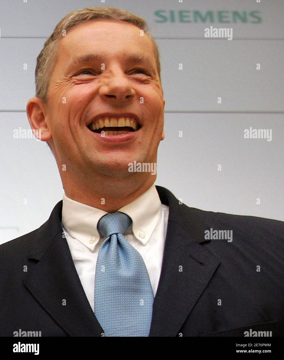 Bayer diagnostics hi-res stock photography and images - Alamy