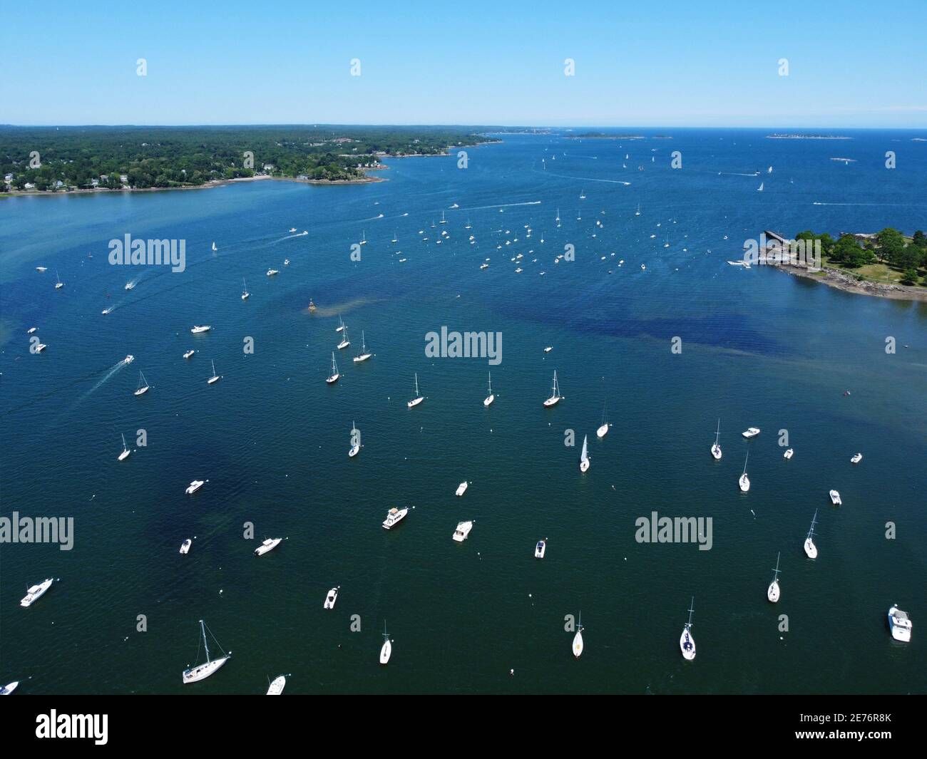 Beverly ma hi-res stock photography and images - Alamy
