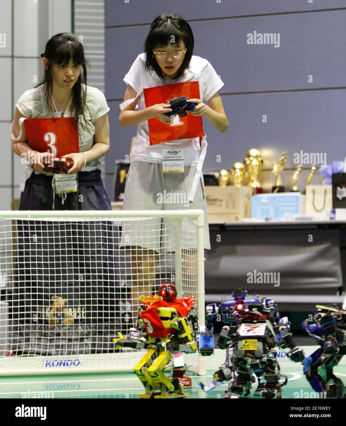 Ambulation High Resolution Stock Photography and Images - Alamy