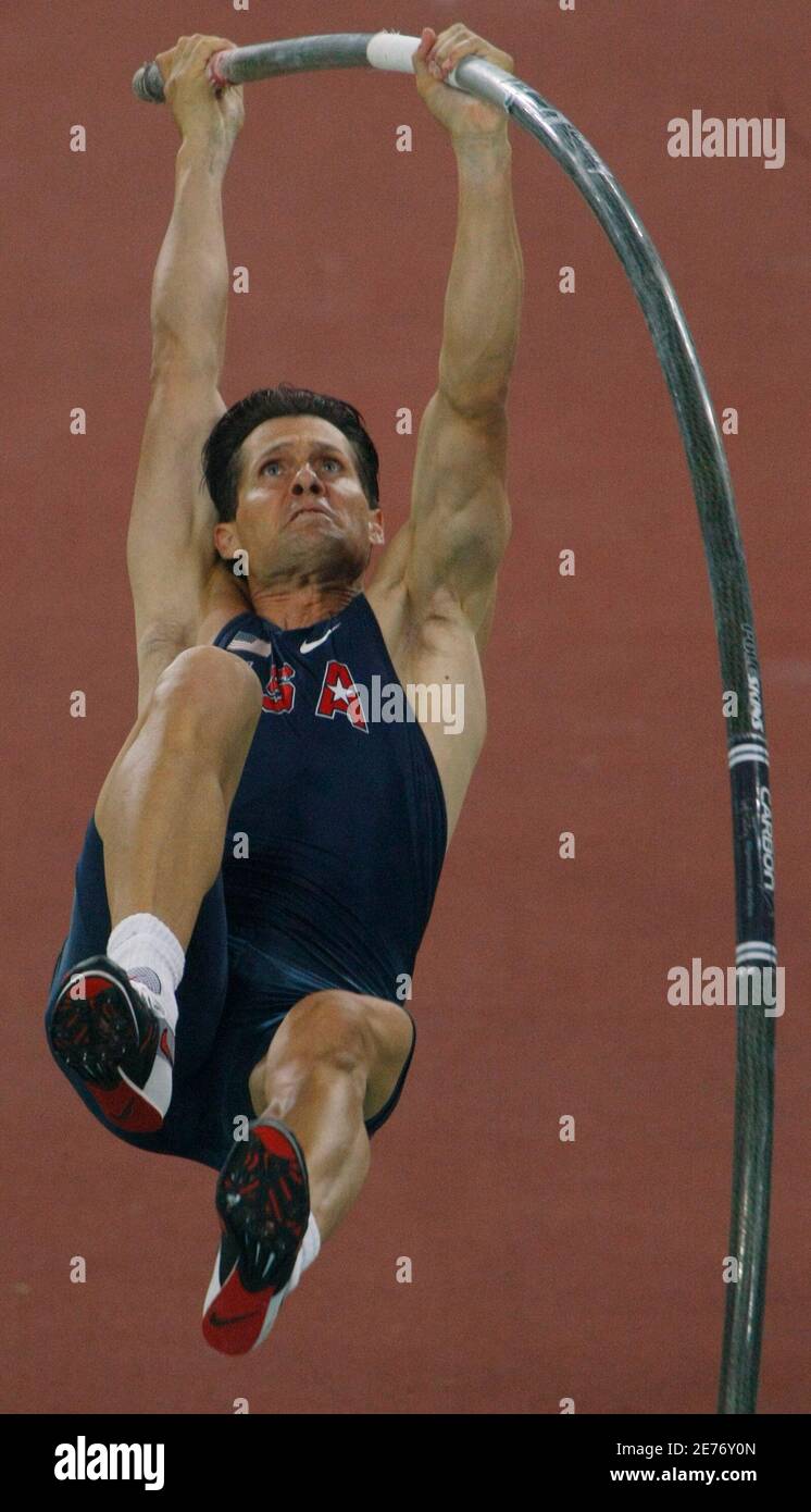 Jeff hartwig hi-res stock photography and images - Alamy