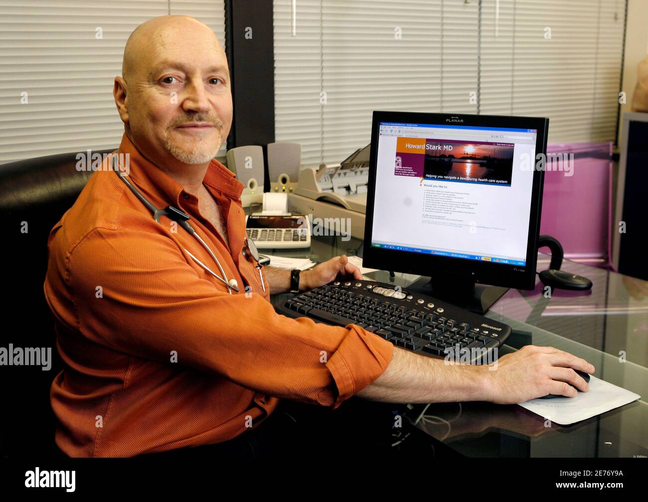 Harried family hi-res stock photography and images - Alamy