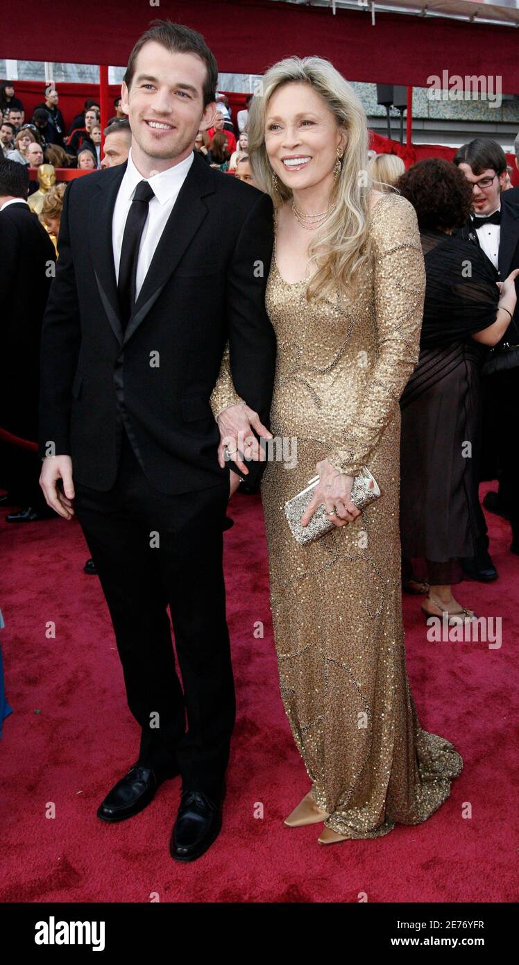 Liam o’neill hi-res stock photography and images - Alamy