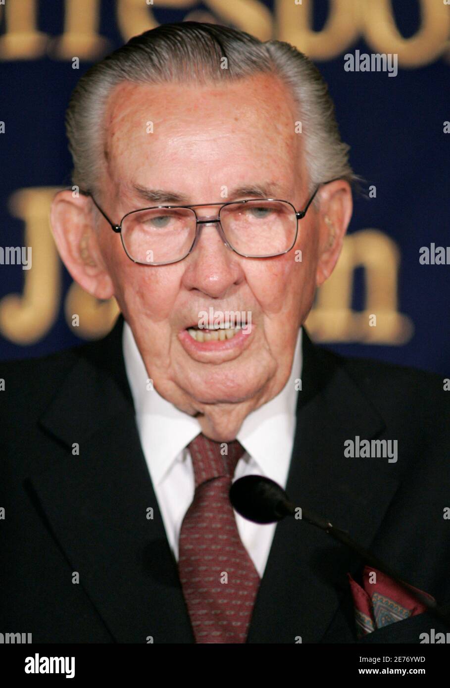 Put On Display In A Cage High Resolution Stock Photography and Images ...