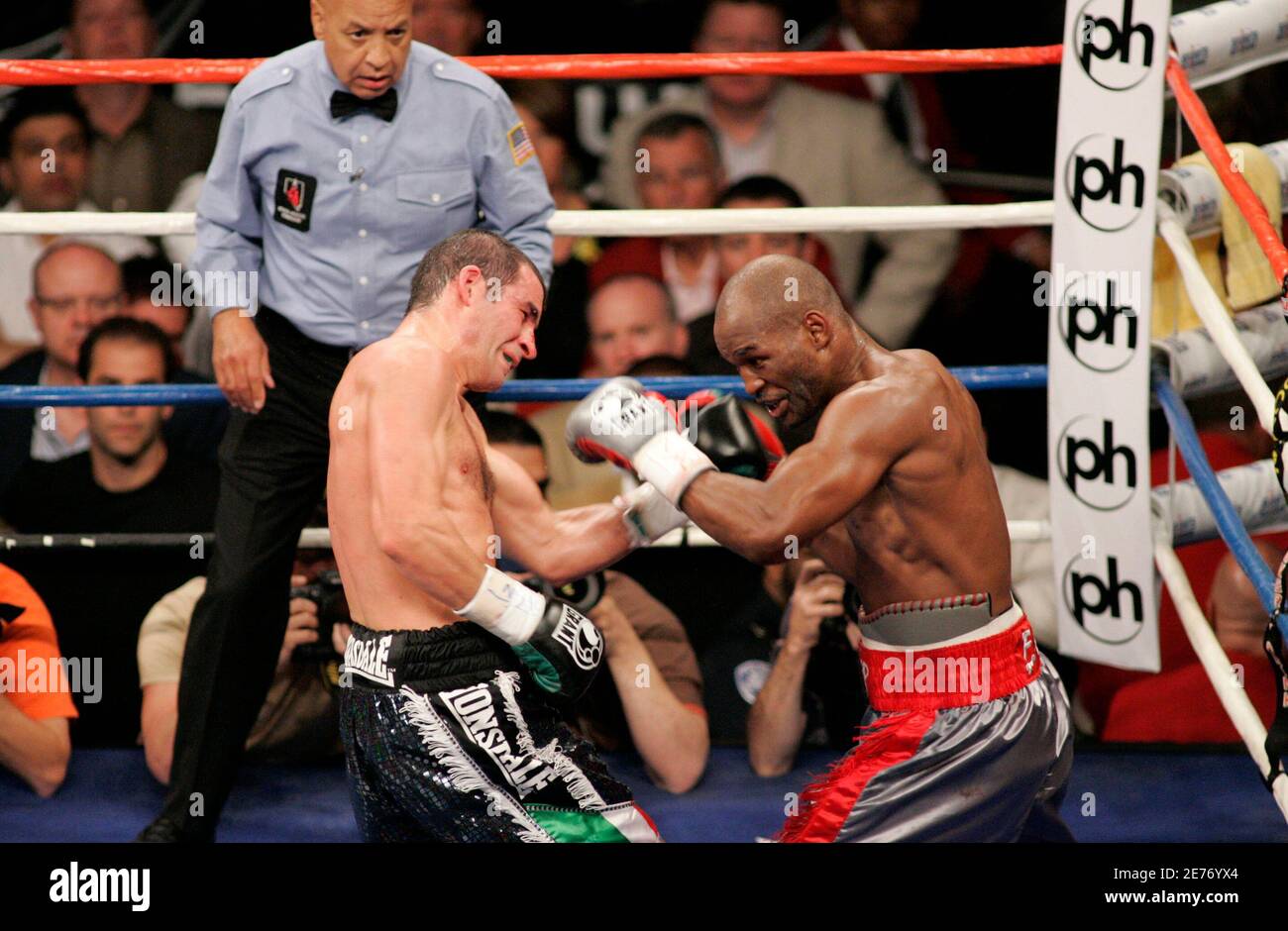 Joe starks hi-res stock photography and images - Alamy