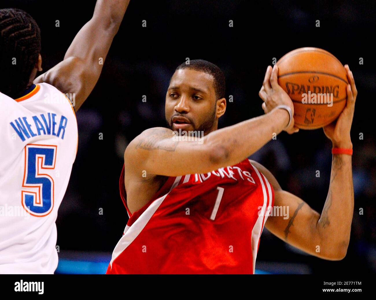 Kyle weaver hi-res stock photography and images - Alamy