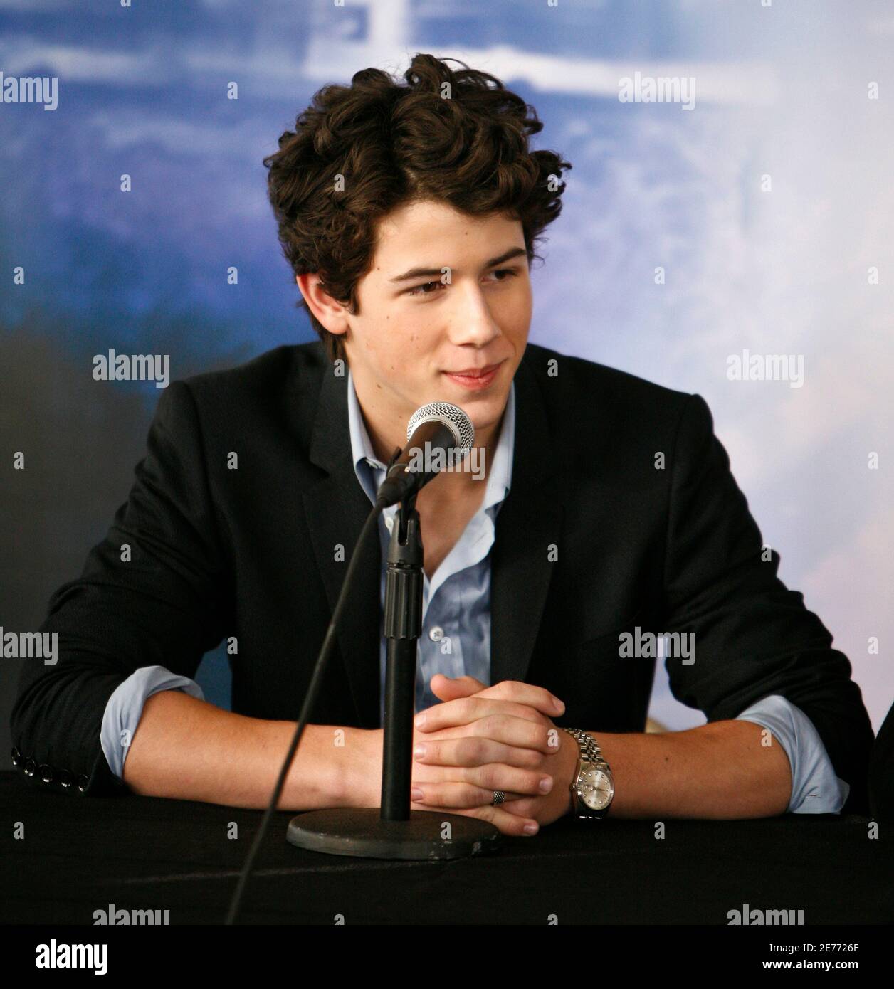 Arts westchester hi-res stock photography and images - Alamy