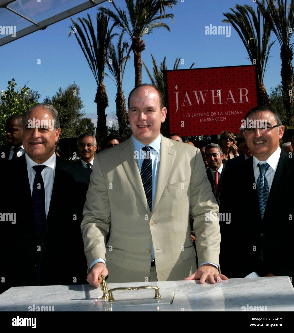 Bains de mer hi-res stock photography and images - Alamy