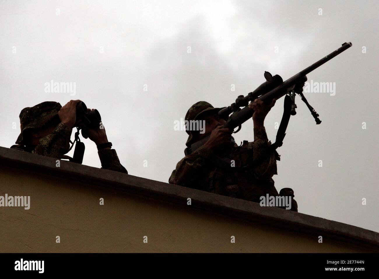 Landmine picture hi-res stock photography and images - Alamy