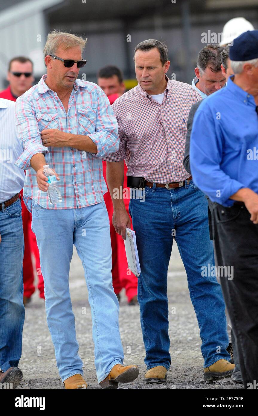 Ocean therapy solutions hi-res stock photography and images - Alamy