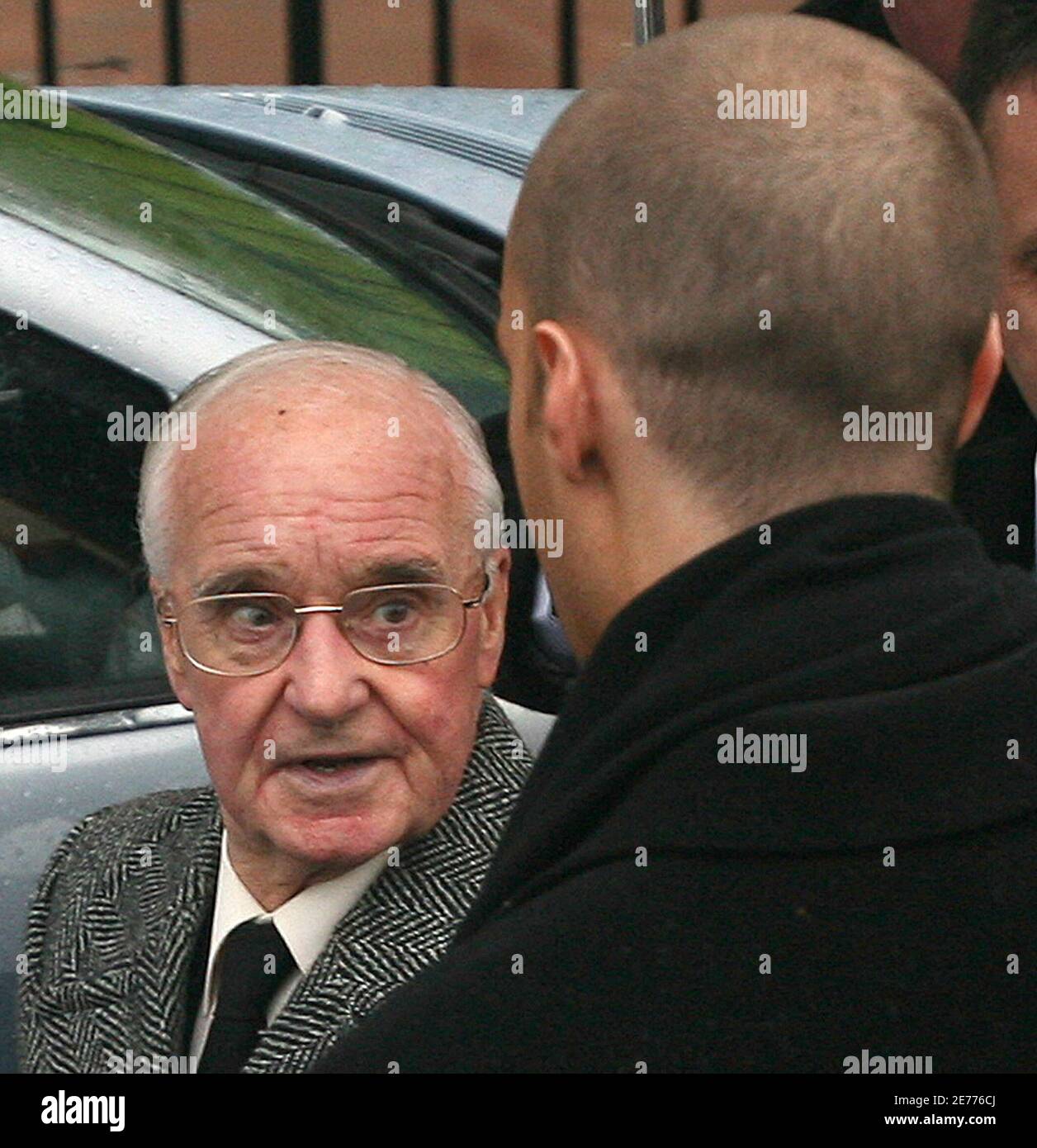 Dickie Best High Resolution Stock Photography and Images - Alamy