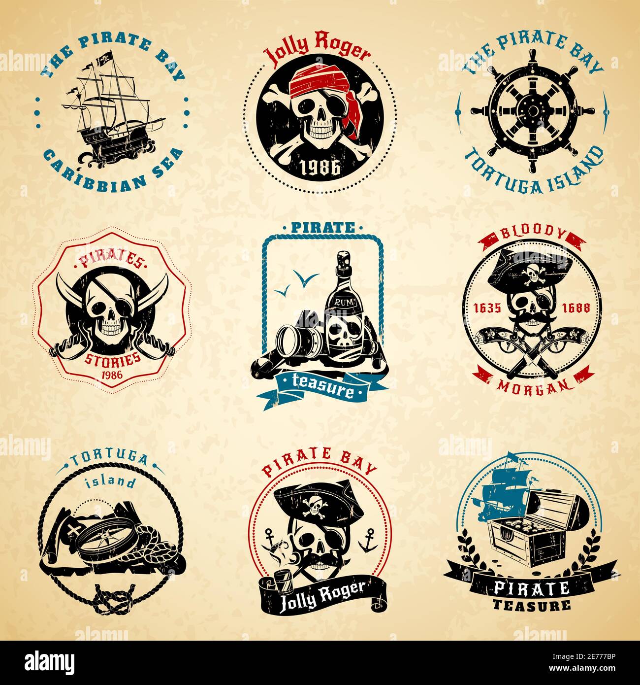 Caribbean Iconography Machel, Caribbean Icons Bring NYC's Apollo