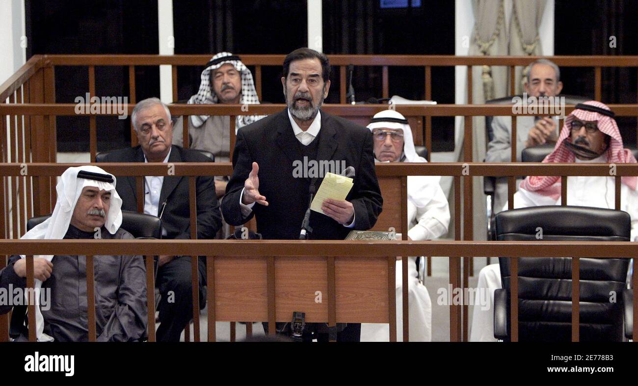 Al douri hi-res stock photography and images - Alamy