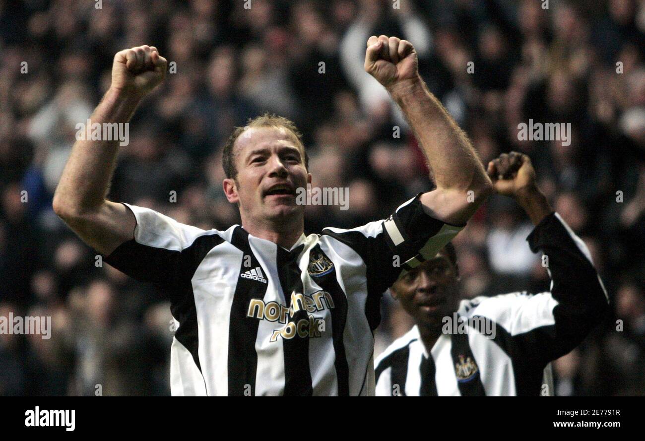 Mark shearer hi-res stock photography and images - Alamy