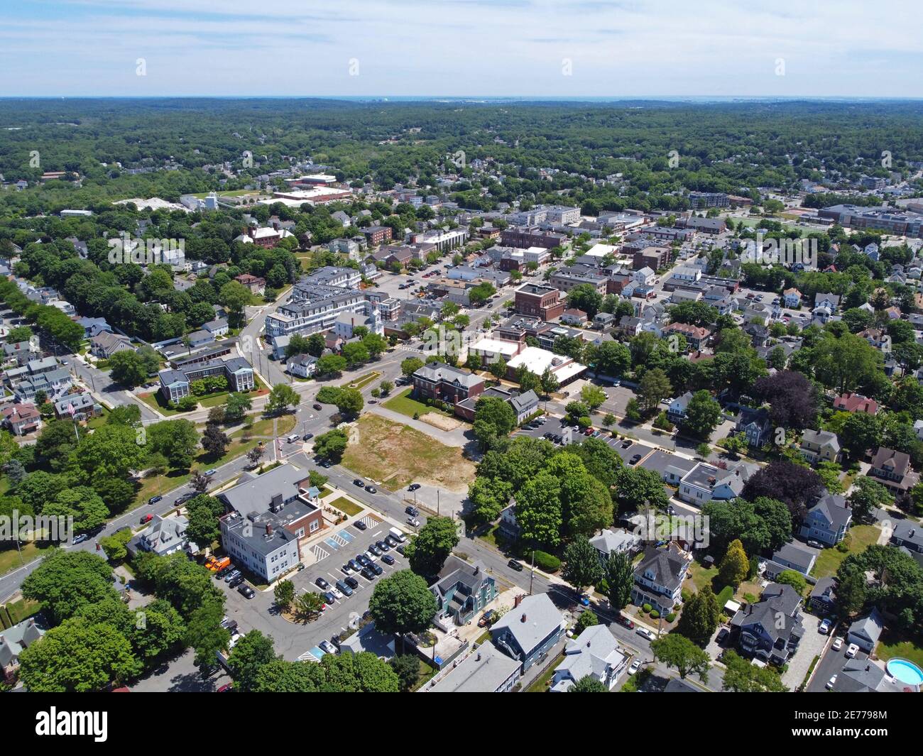 Wakefield town hall hi-res stock photography and images - Alamy