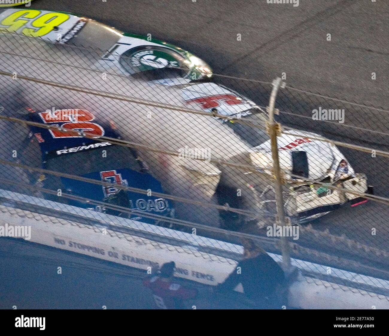 Justin Marks High Resolution Stock Photography and Images - Alamy